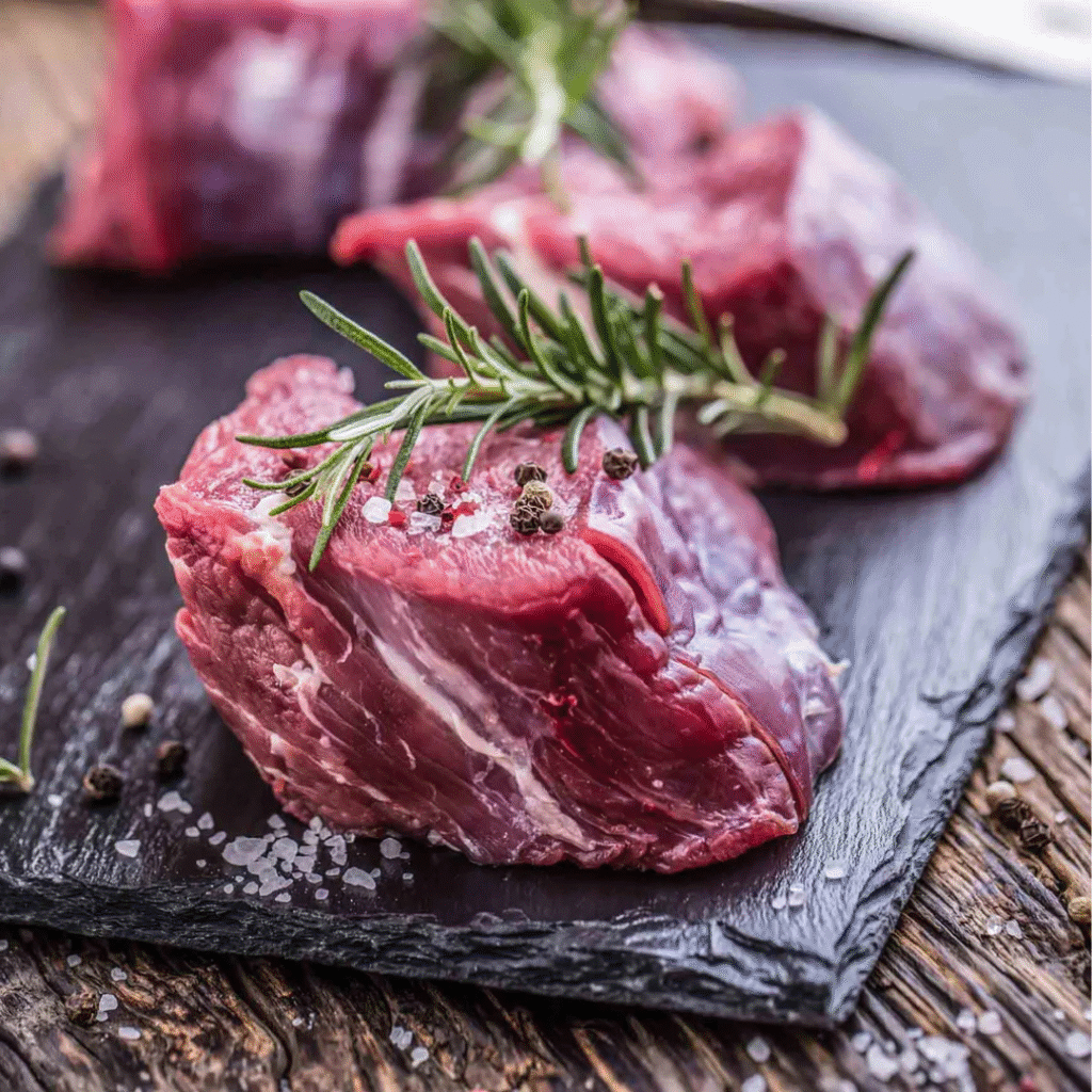 About - meatbonemarket.com