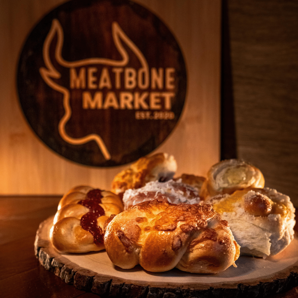 About - meatbonemarket.com